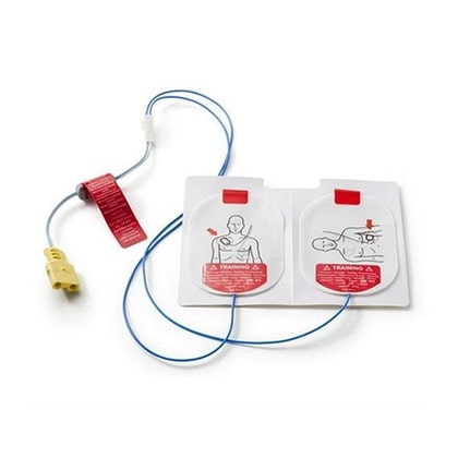 Philips Heartstart FRx training pads II | AED Solutions