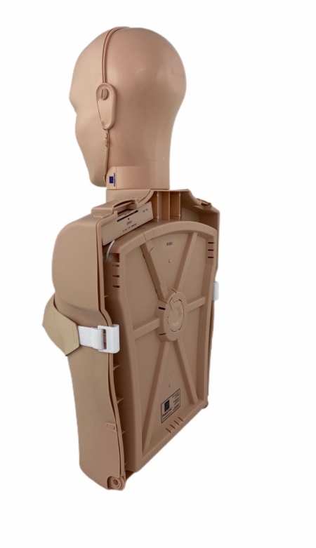 Female accessory medium skin | AED Solutions